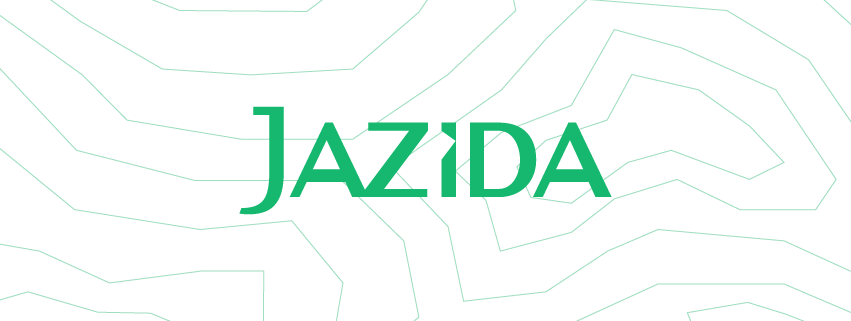 Jazida - Jazida